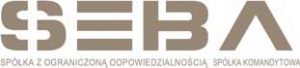 SEBA - Cementy, wyroby wapiennicze i paliwa alternatywne